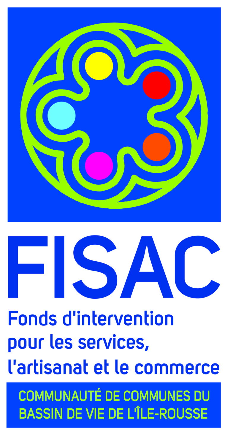 LOGO FISAC HAUTEUR - Isula Pro Tourisme